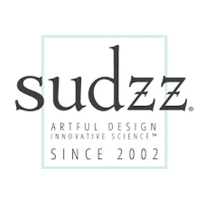 Shop - Angelo’s SDG