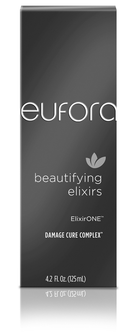 ElixirONE 4.2 oz - Angelo’s SDG