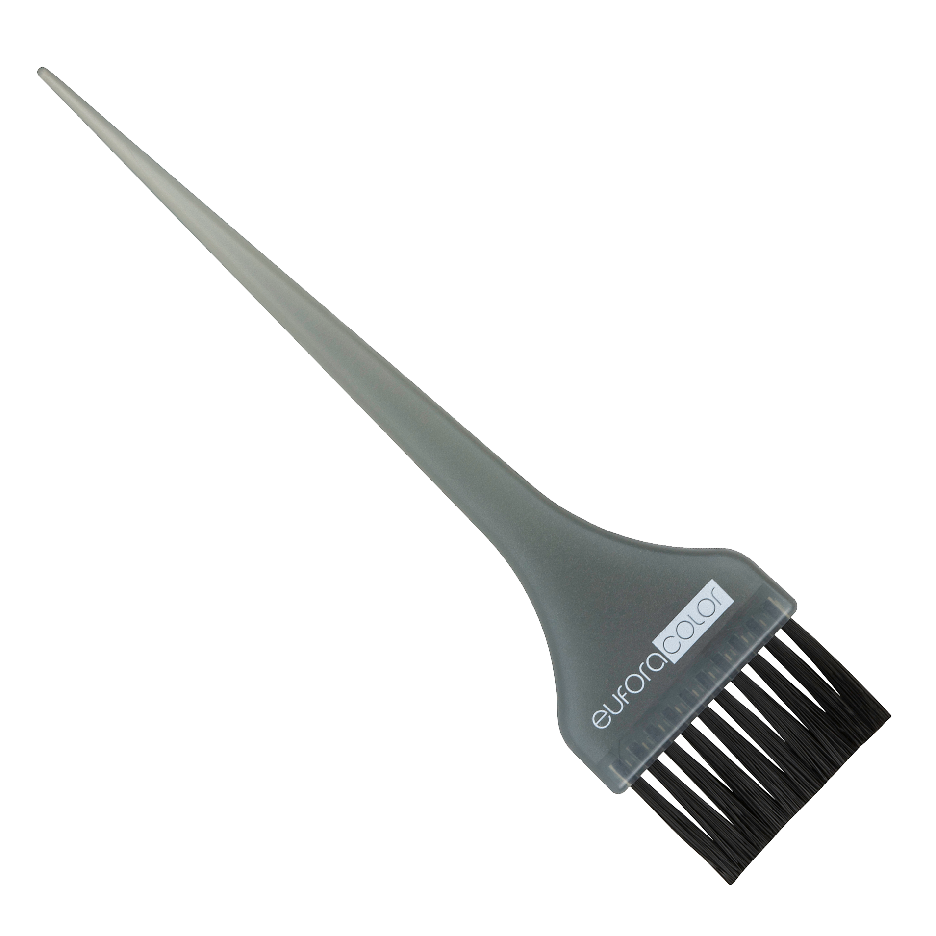 Tint Brush - Gray - Angelo’s SDG