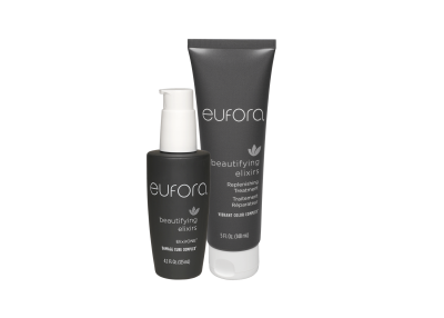 Power Up Duo - Angelo’s SDG